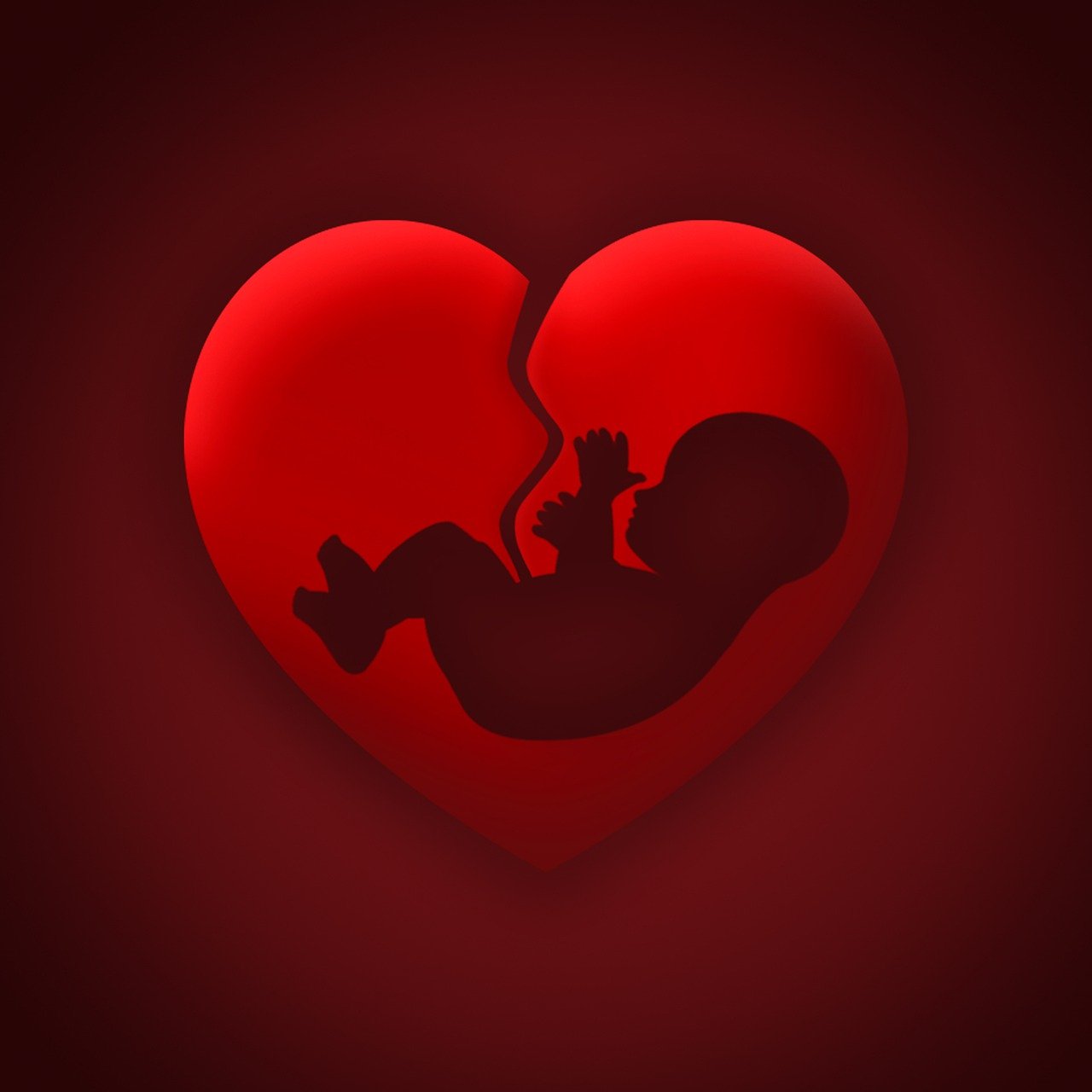 Essential Factors To Know Before Having An Abortion NewsDozens